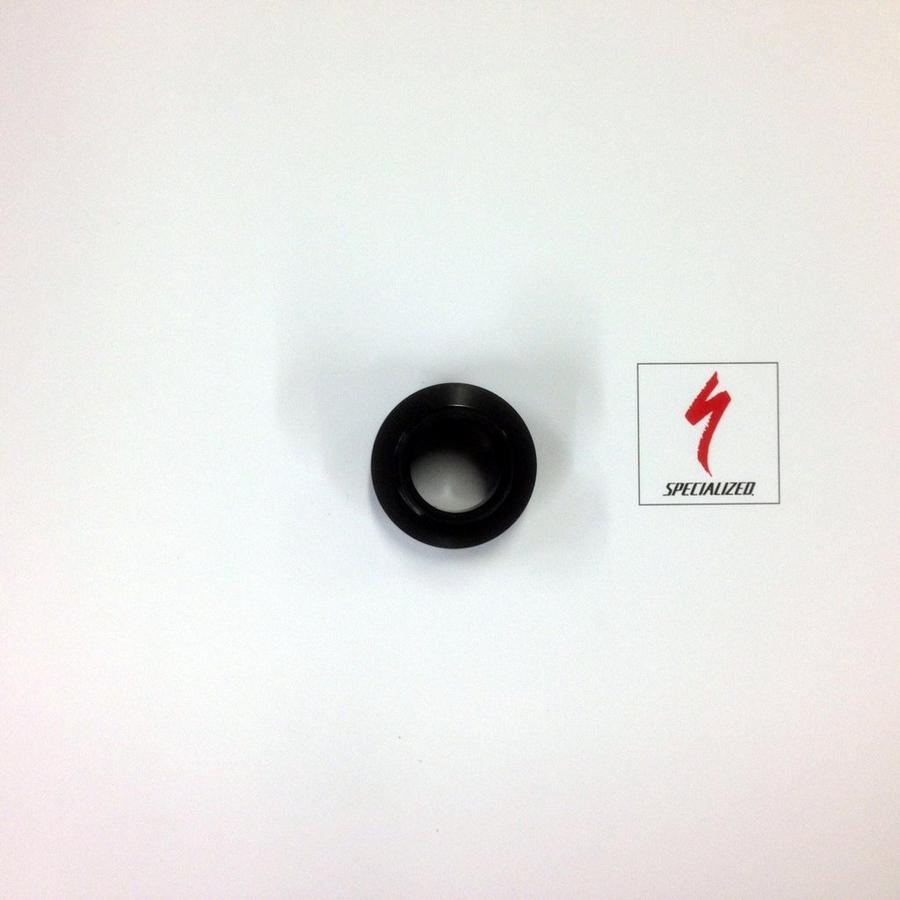 EDC MY18 Roval Control SL 29 Front Left Axle End Cap For 15mm Thru Axle ...