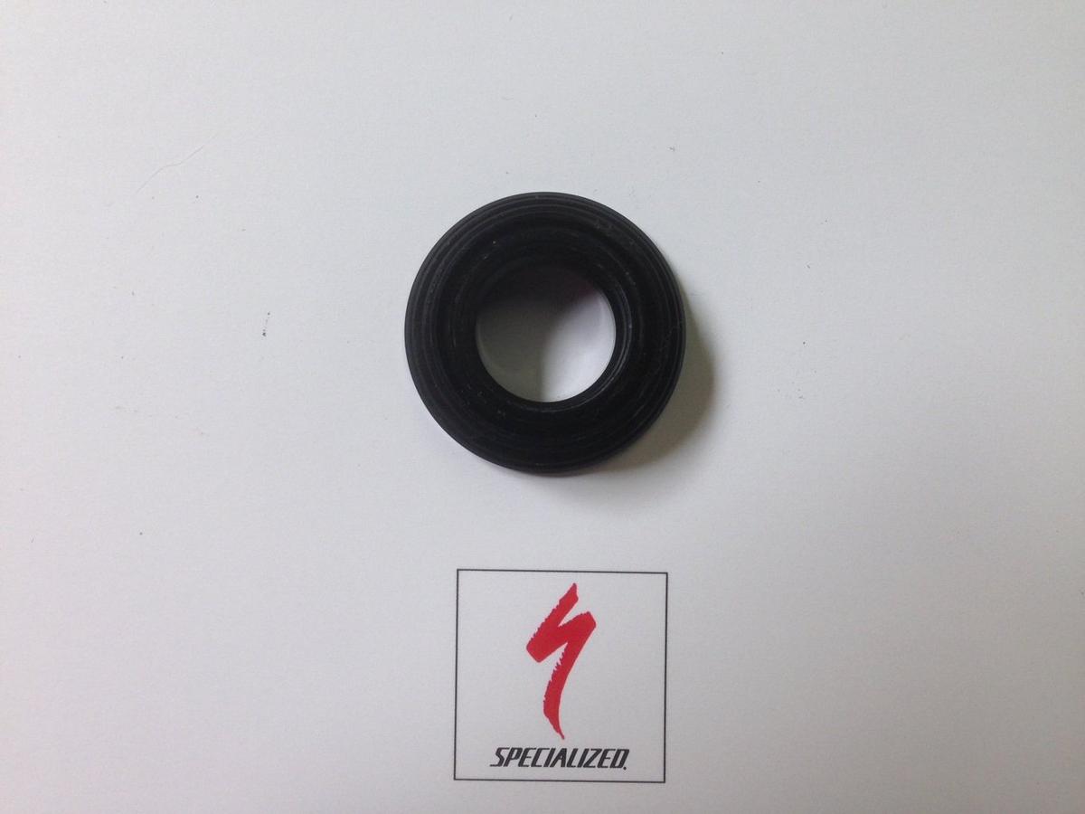 EDC MY17 Roval Control SL 29 148 Front Right Axle End Cap 31mm (LFM14 ...