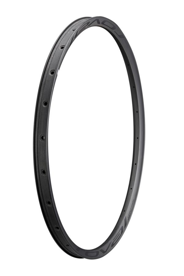 Rim MY21 Roval Control SL Rim 24H 29mm Inner Width W/Black Decal ...
