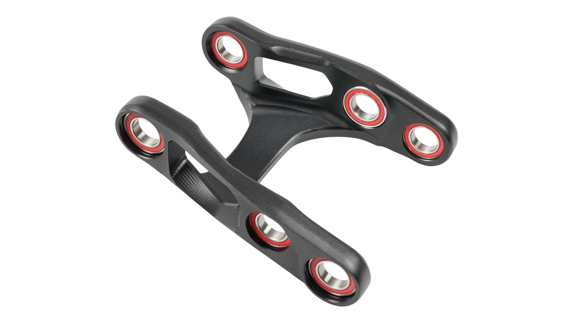 SHL MY19 Specialized Levo FSR New Shock Link W/Bearing - IBKSport your ...