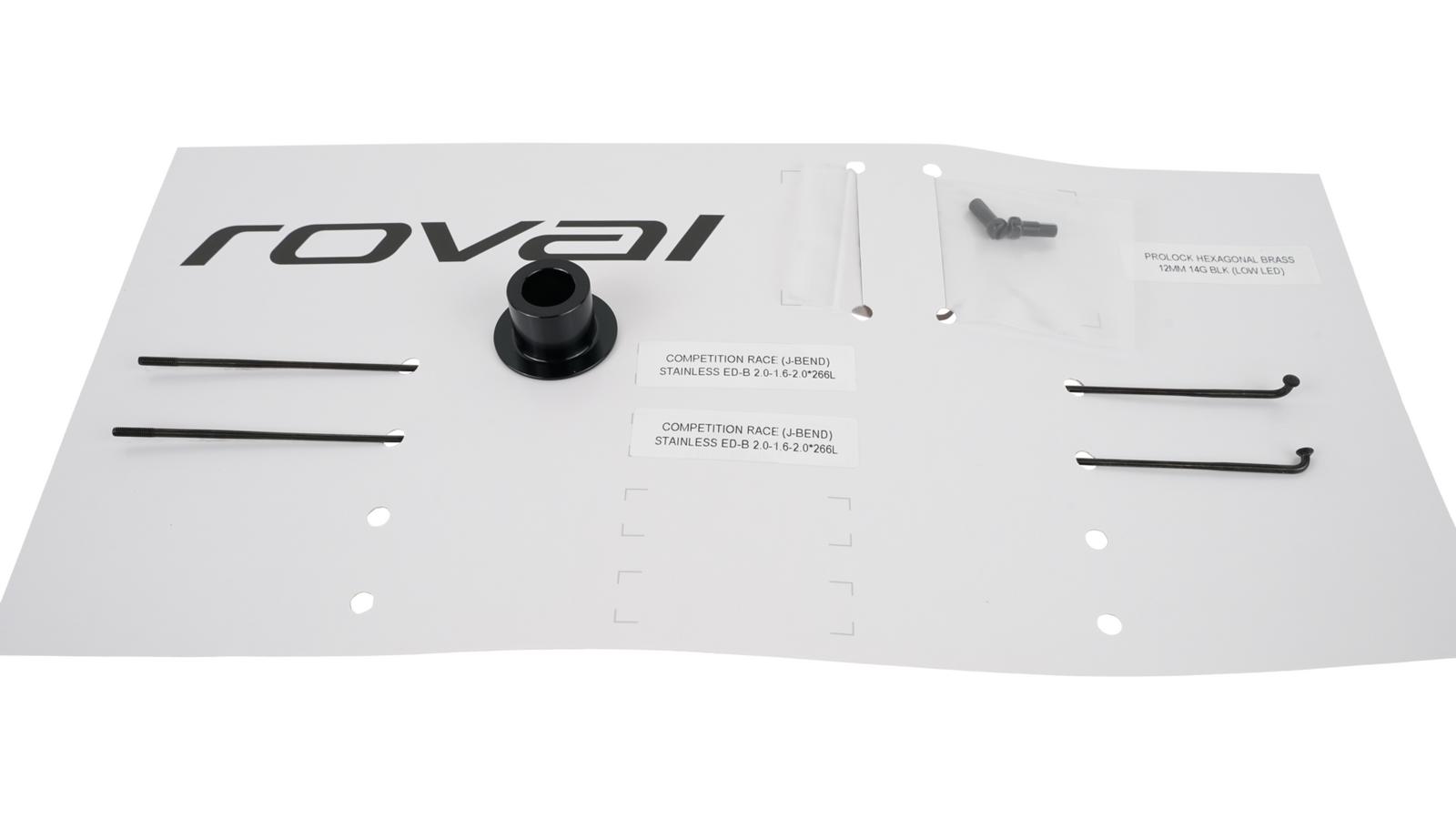 WHL MY21 Roval Traverse 27.5 Rear Alloy TA 12X148mm Disc 6 Bolt 28H ...