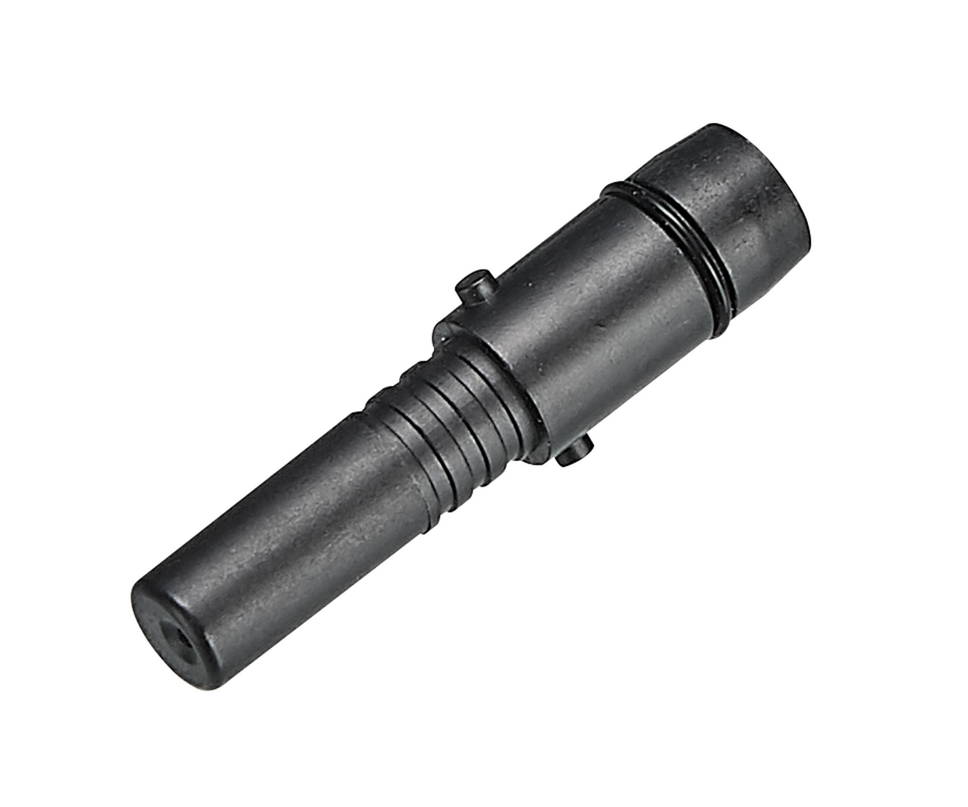 ELE Motor Brose Light Socket Blind Plug 1 Pcs - IBKSport your cycling shop