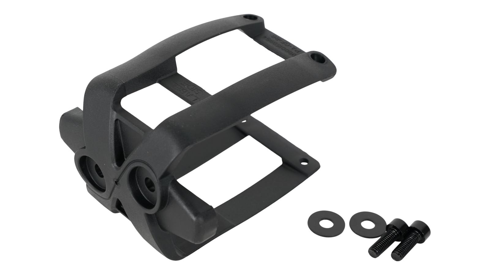 ELE Battery Specialized Levo (Gen.3) Battery Top Expander Kit (Replaced ...