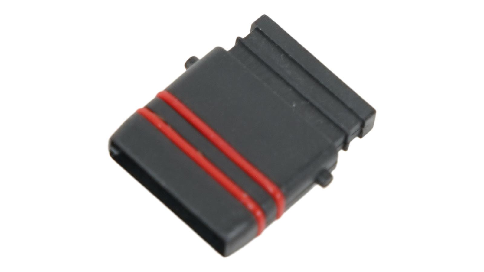 ELE MY19 Ebike Brose Motor Hmi/E-Bike Control Sockets - IBKSport your ...