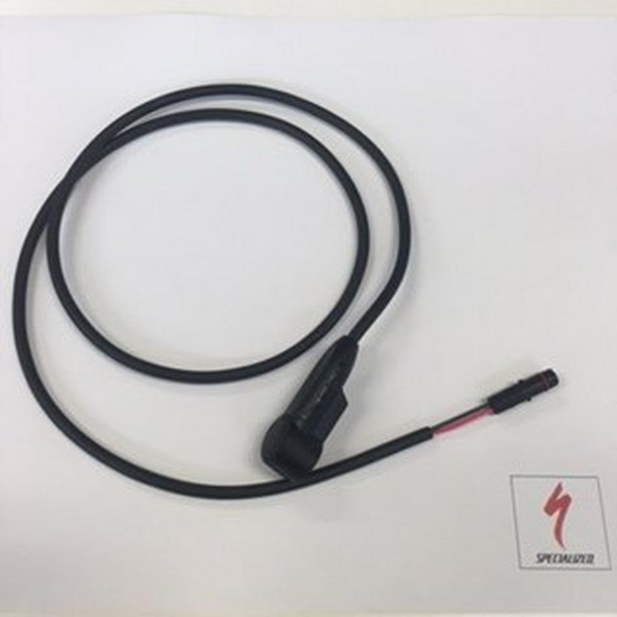 ELE MY16 Specialized Levo Speed Sensor Cable Length 750mm (C65674 101 ...