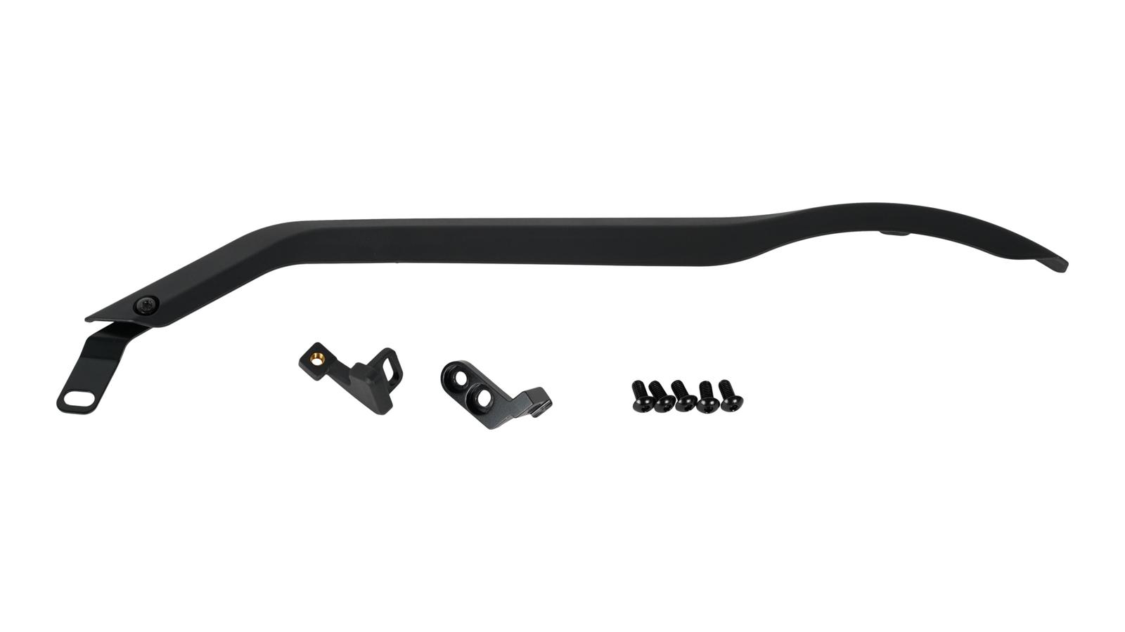 MSC MY22 Specialized Vado/Tero Chain Cover - IBKBike Cycling Shop