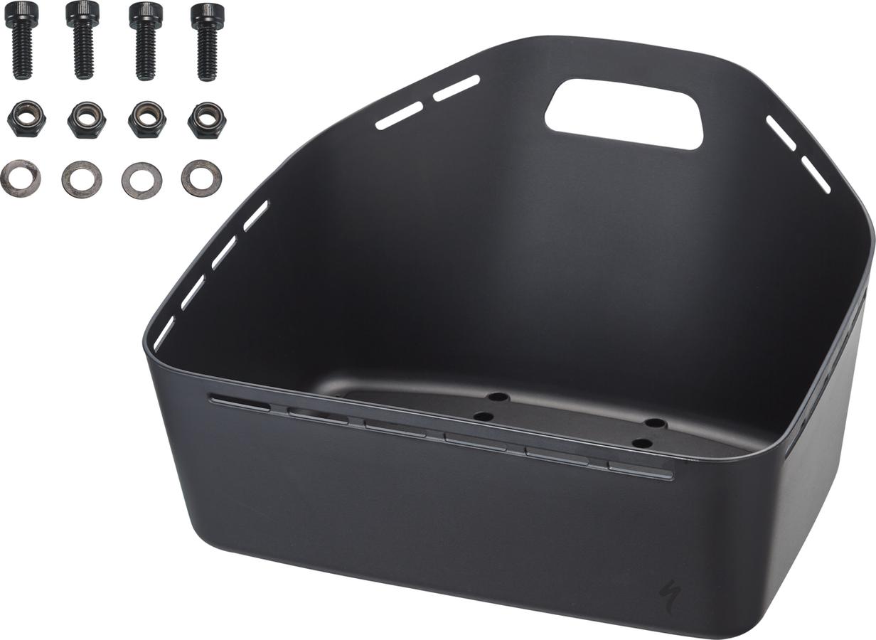 CRR MY21 Specialized Como SL Basket With Hardware Kit - IBKSport your ...