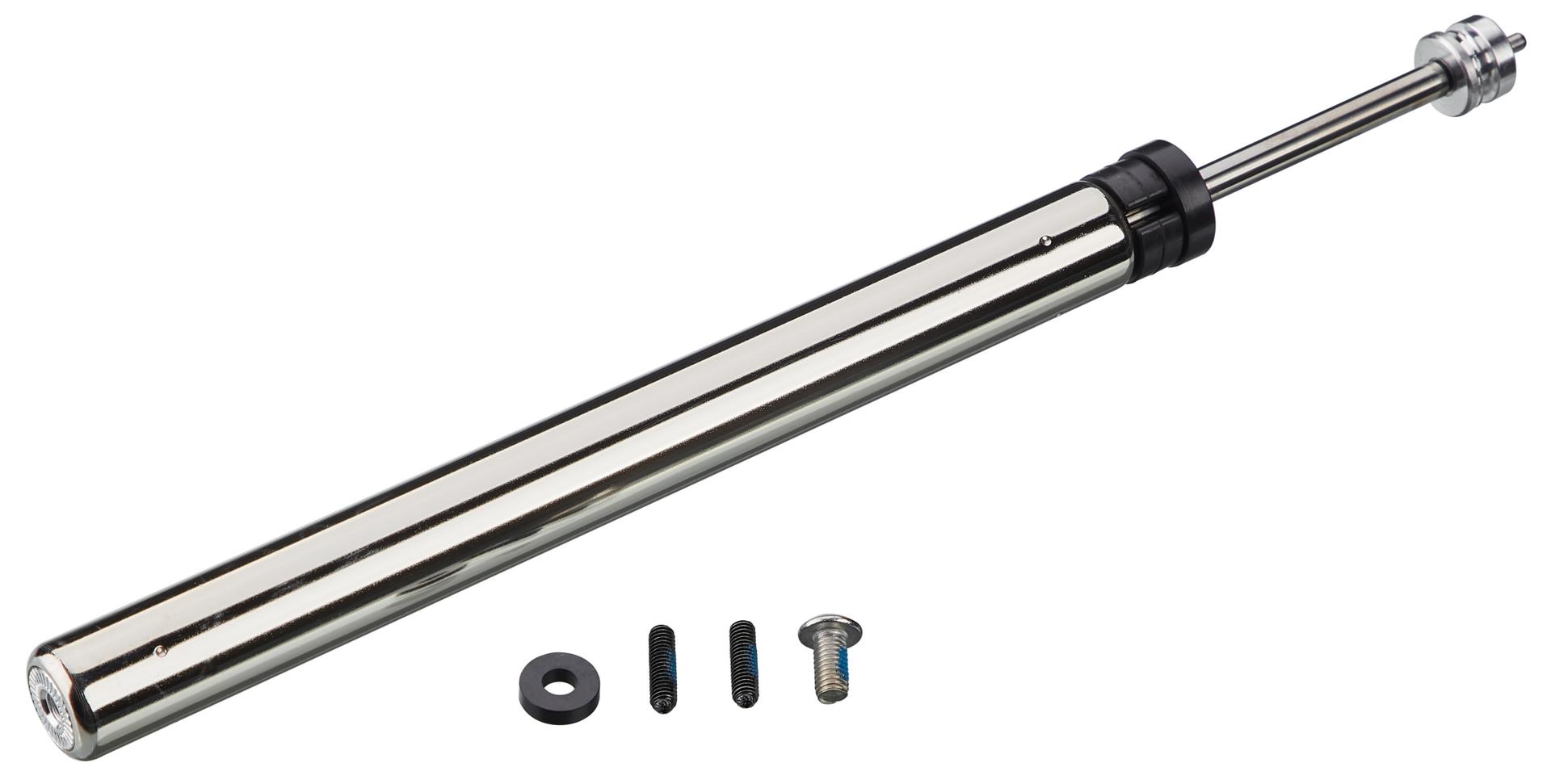 STP SUB Tranz-X 30.9 Dropper Post Internal Cartridge Kit 100mm Travel ...