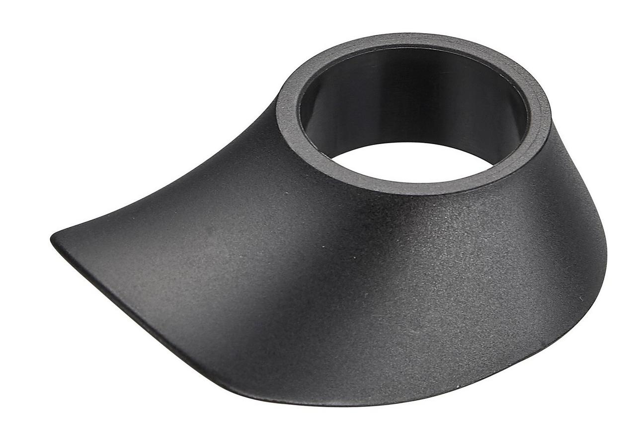 HDS SUB Non Future Shock&Duck Bill&Top Cover For Active Bikes Using ...