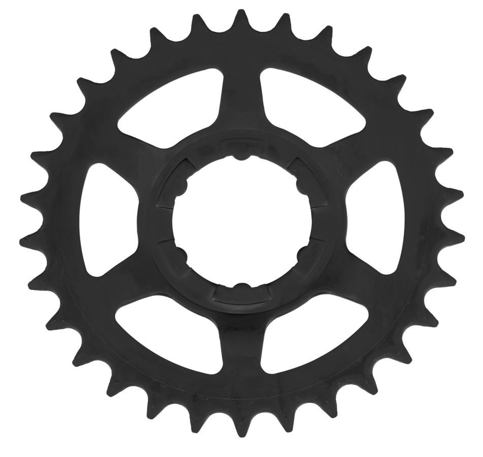 CAS Shimano CS C7000 30T Cog For Nexus Igh - IBKBike Cycling Shop