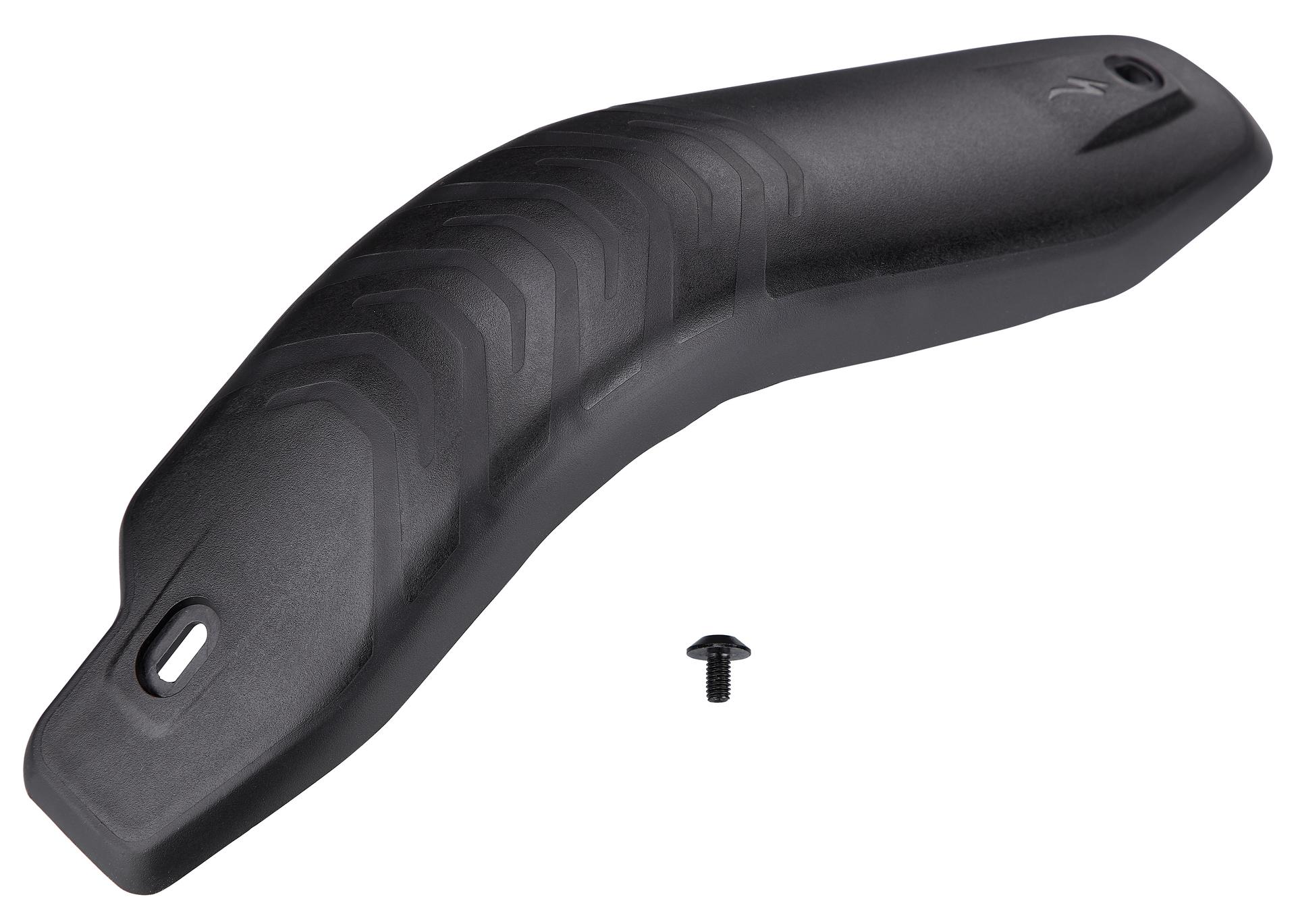 MSC MY21 Specialized Stumpjumper Evo Carbon Downtube Protector Molded ...