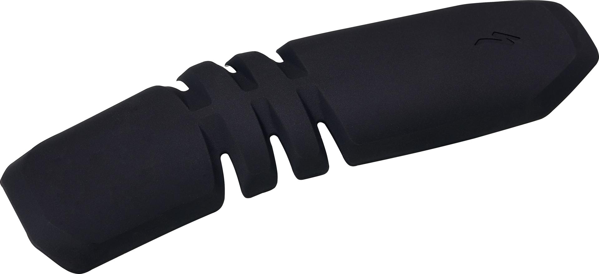 MSC MY21 Specialized Stumpjumper Carbon Downtube Protector Molded ...