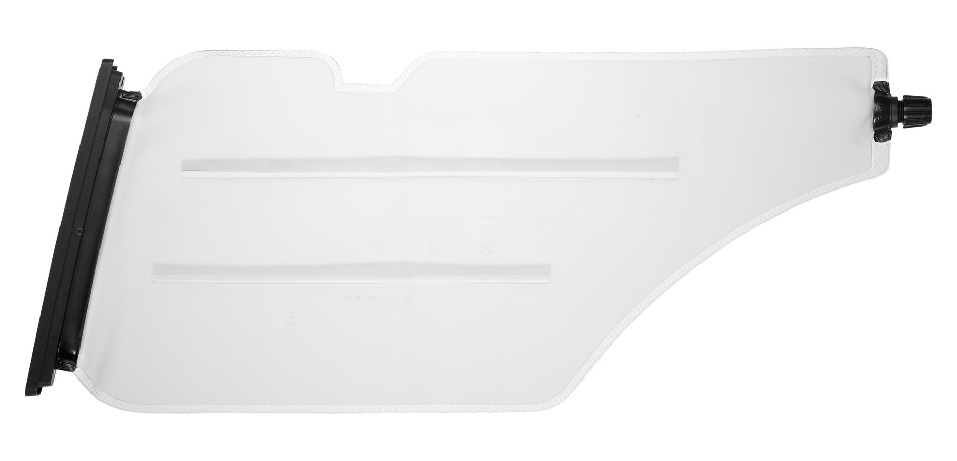 MSC Swat Specialized Shiv Disc Hydration Fuelcell II 1.4 L Bladder For ...