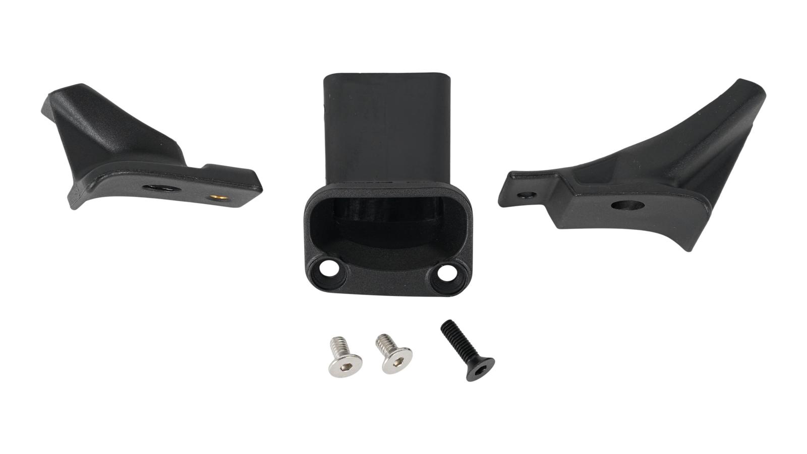 CBG ICR Funnel MY21 Specialized Stumpjumper Alloy Frame Main Pivot ...