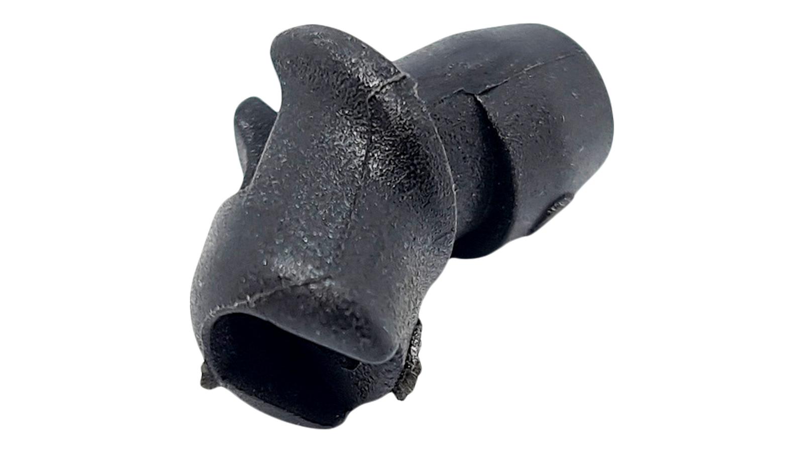 MSC Specialized Tarmac SL6 Cable Guide FD Exit For Mechanical Shifting ...