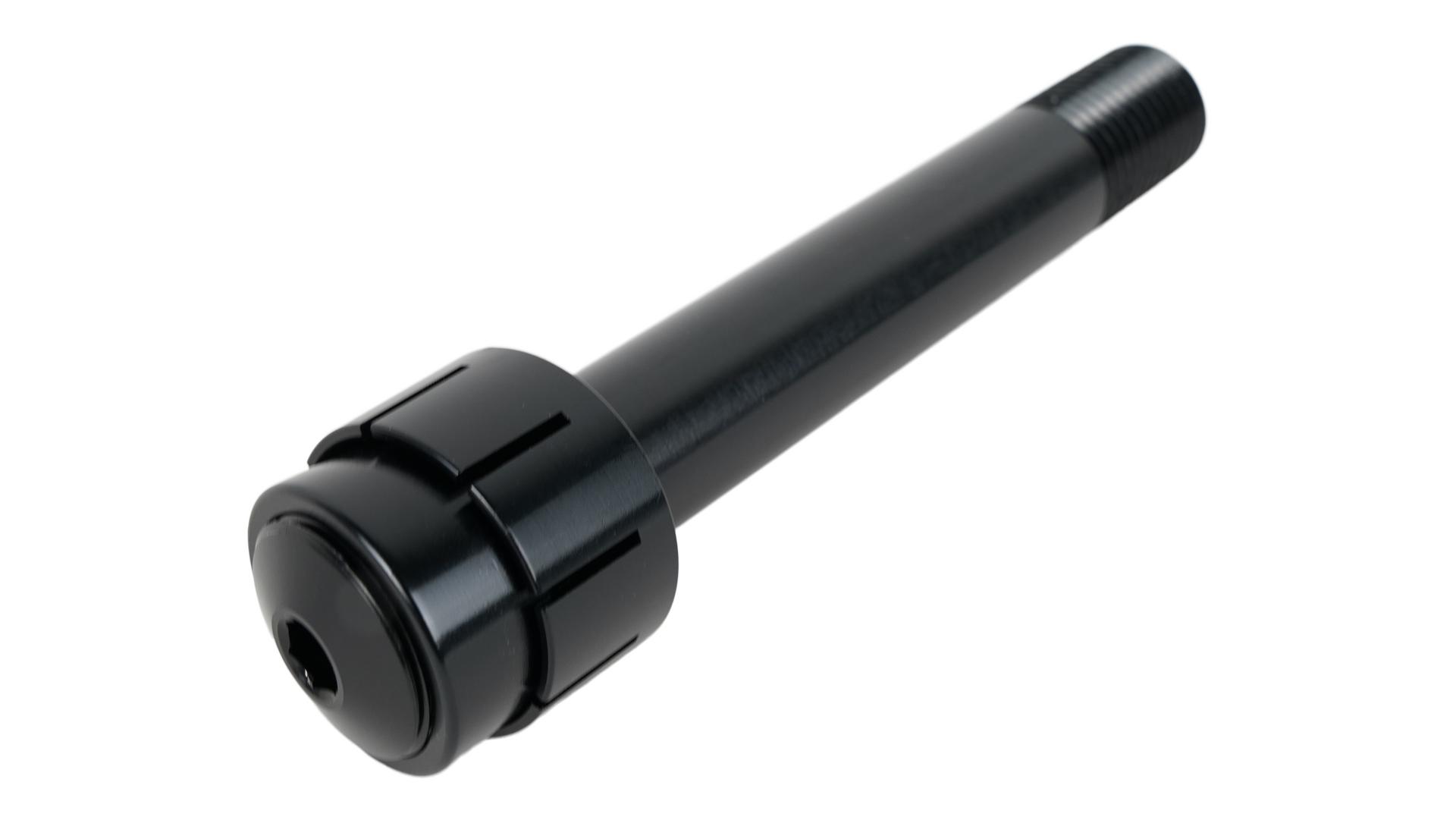 HDS SUB Specialized Shiv Disc Headset Hardware For Frame Size Xs And S ...