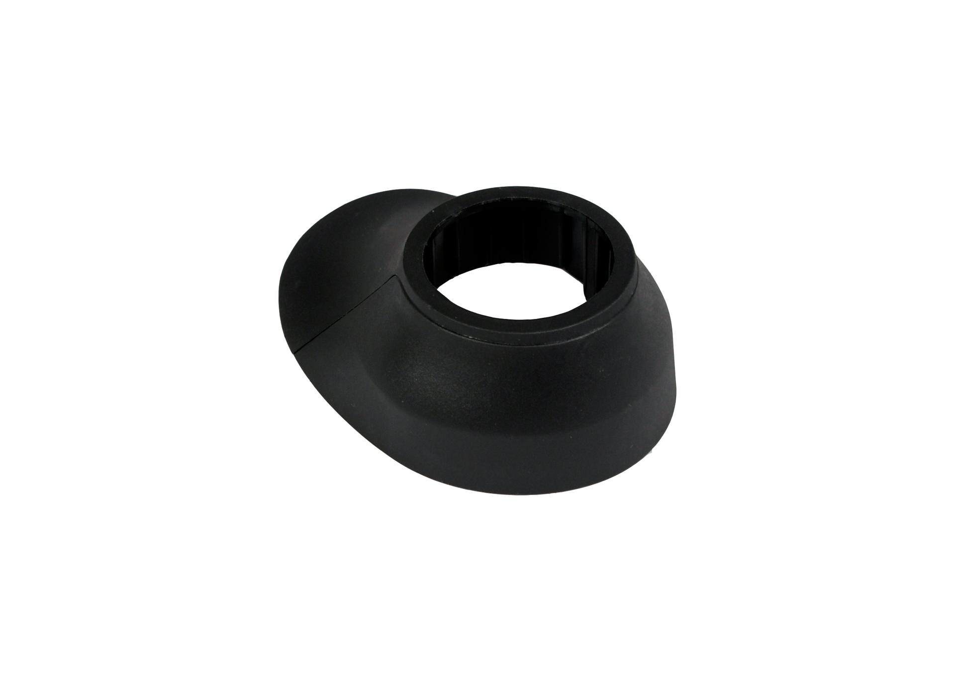 HDS MY20 Specialized Roubaix Headset Cap 15mm Road End Ht G2 Nylon ...