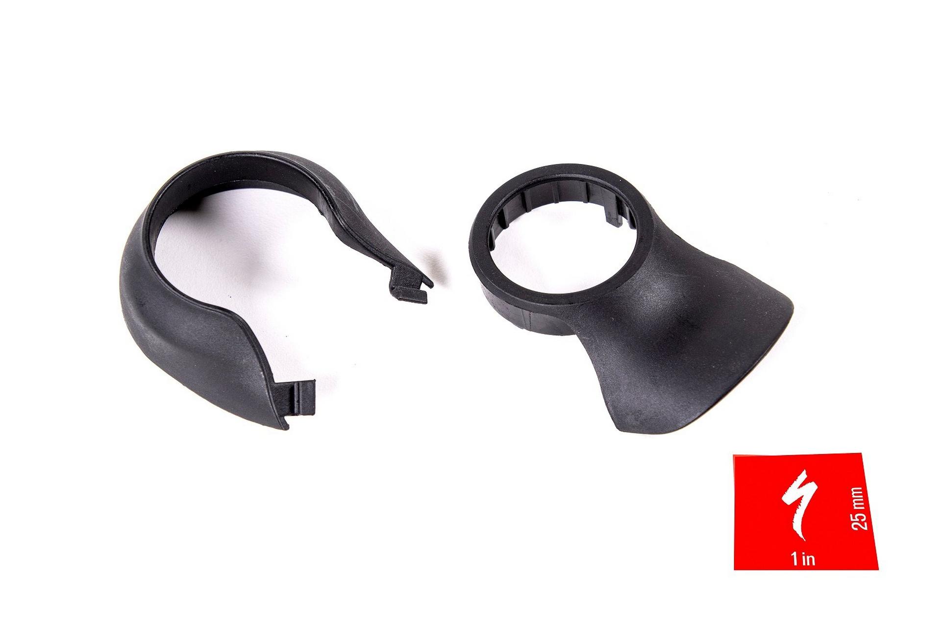 MSC MY18 Headset Cover For Specialized Sirrus Future Shock - IBKBike ...