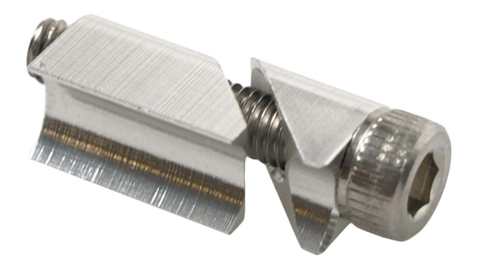 MSC MY18 Specialized Epic Brake Line Wedge For Non Drive Side ...