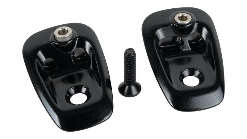 CBG MY18 Specialized Camber Carbon Downtube Cable Guide And ...