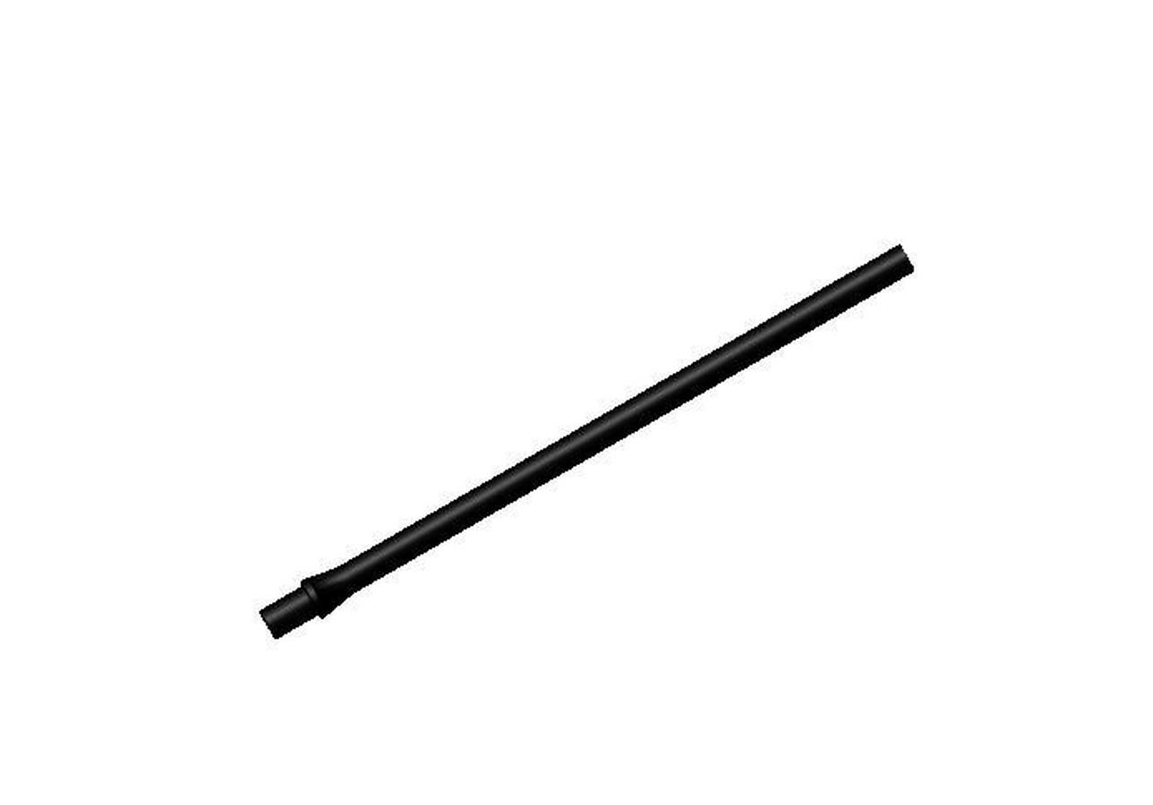 CBG MY18 Specialized Epic Fs Carbon Shift Cable Tube - IBKSport your ...