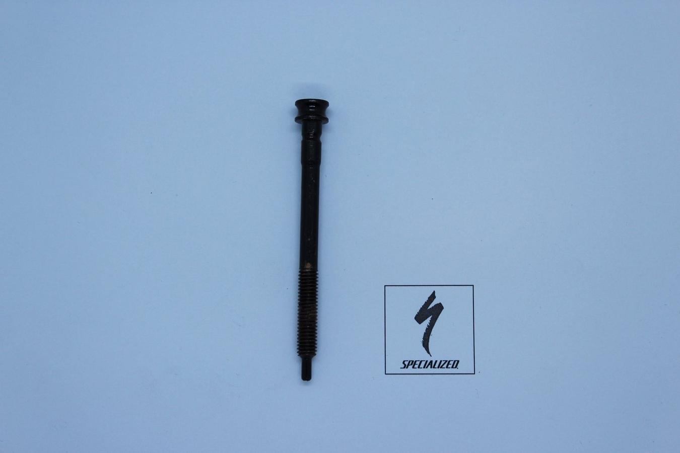 TOL MY18 Swat CC Anchor Bolt/Chain Pin Driver 75mm - IBKBike Cycling Shop