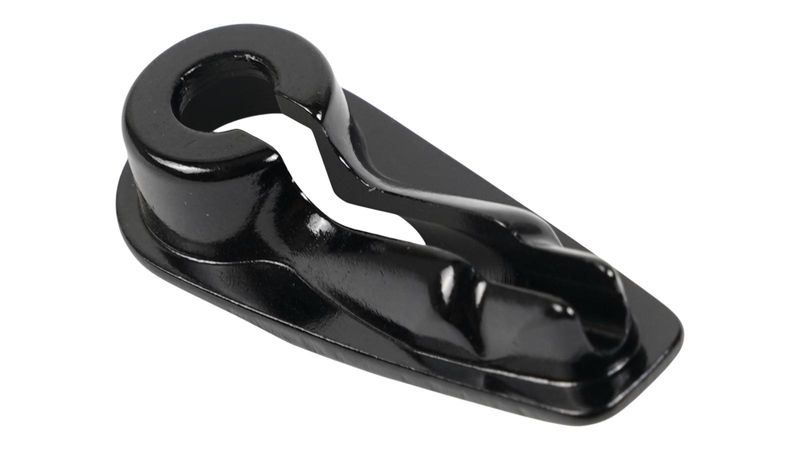 CBS MY18 Specialized Diverge ICR Exit Chainstay Cable Stop - IBKSport ...