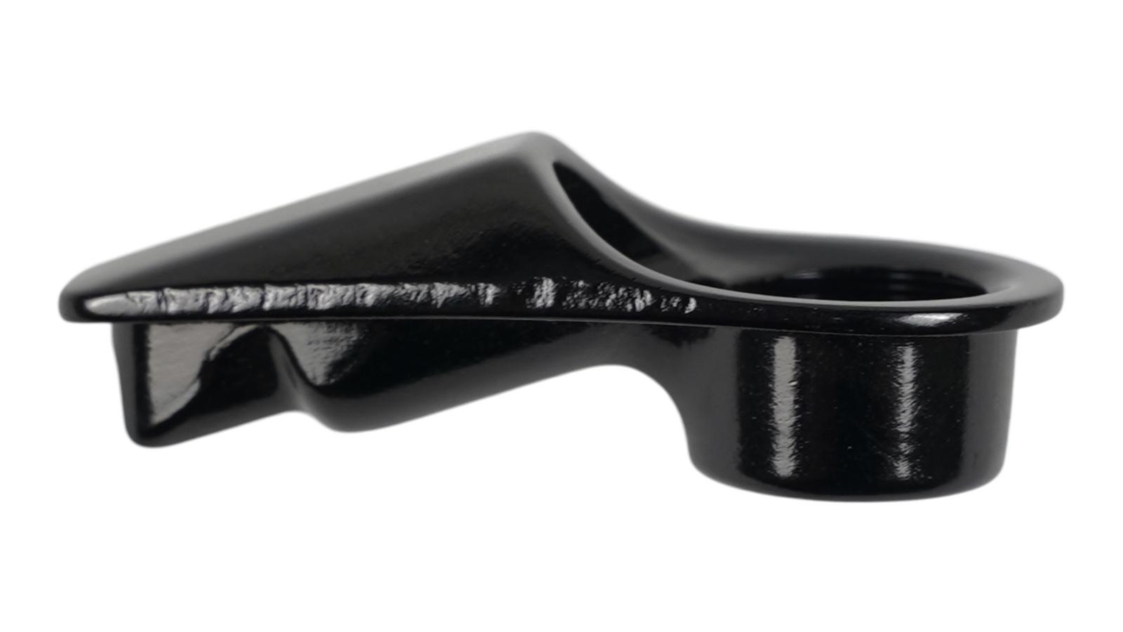 CBS MY18 Specialized Diverge ICR Exit Chainstay Cable Stop - IBKSport ...