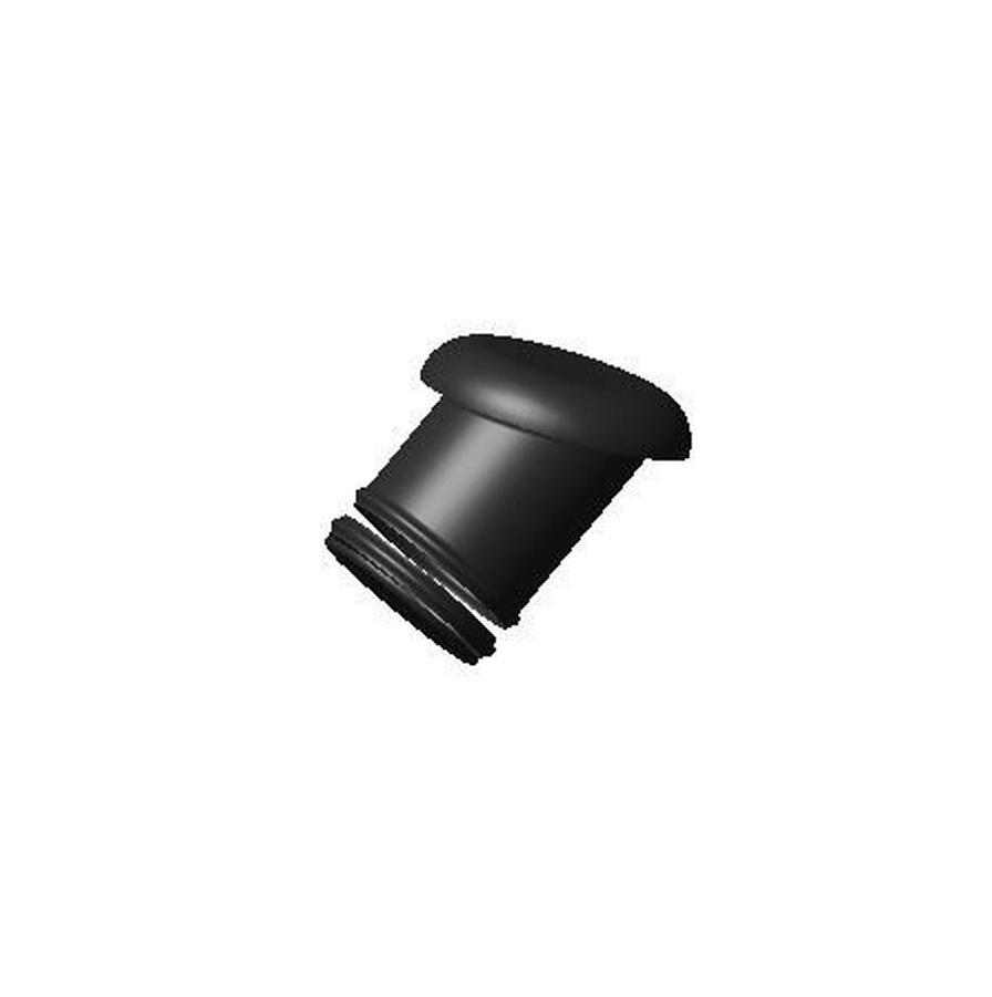 MSC MY17 Specialized Roubaix 5.85mm Angled Di2 Plug - IBKSport your ...