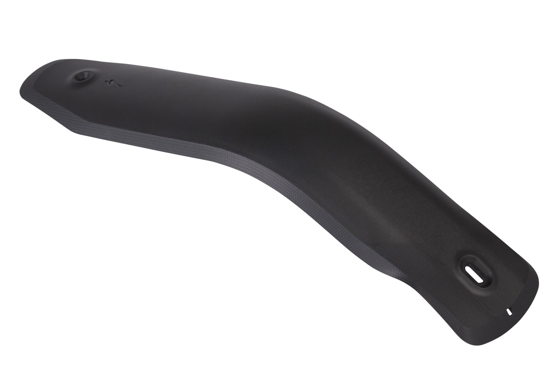 MSC MY17 Specialized Enduro FSR Carbon Downtube Protector - IBKSport ...