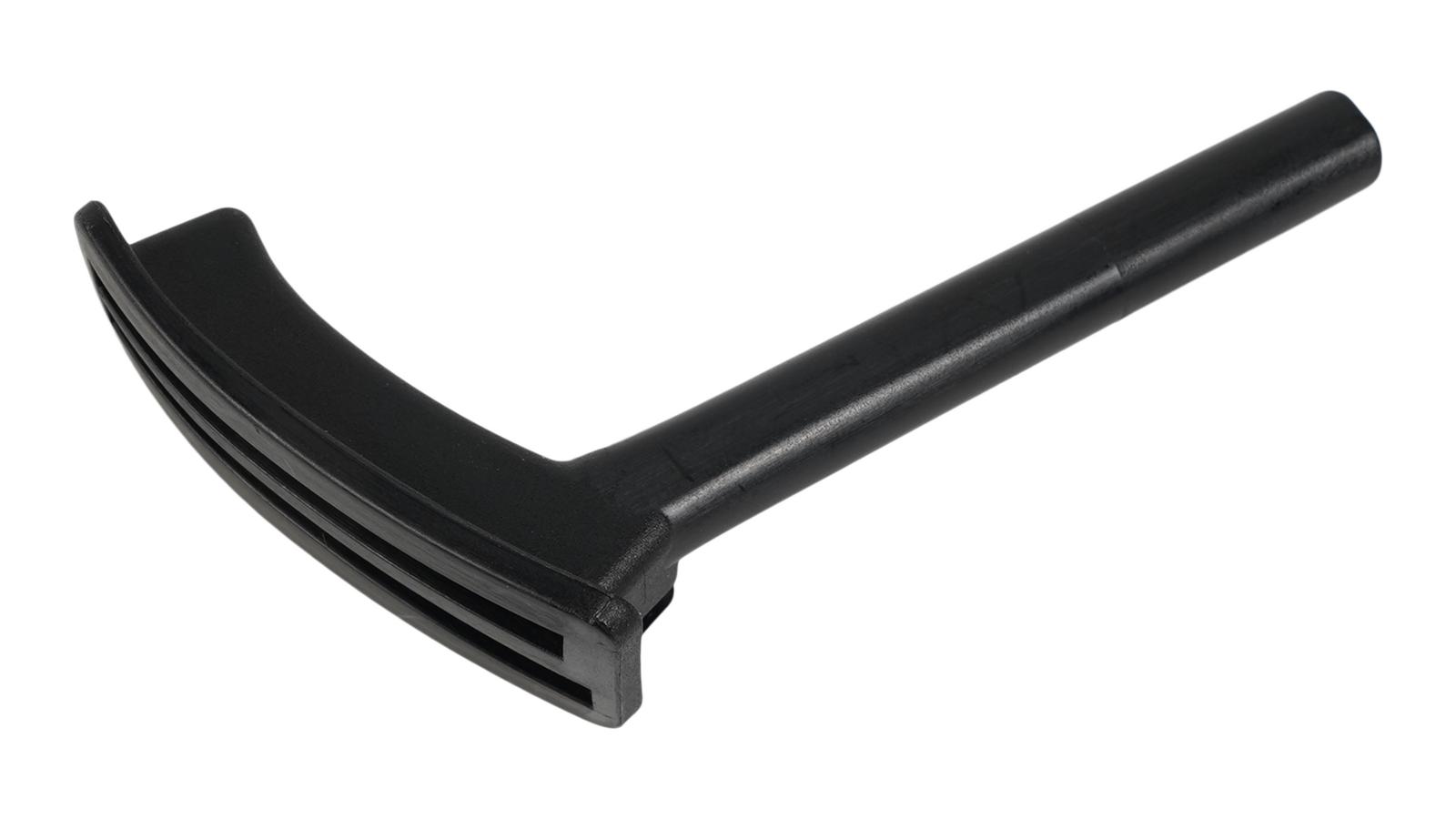 CBG MY17 Roubaix/Ruby Bottom Bracket Cable Guide - IBKSport your ...