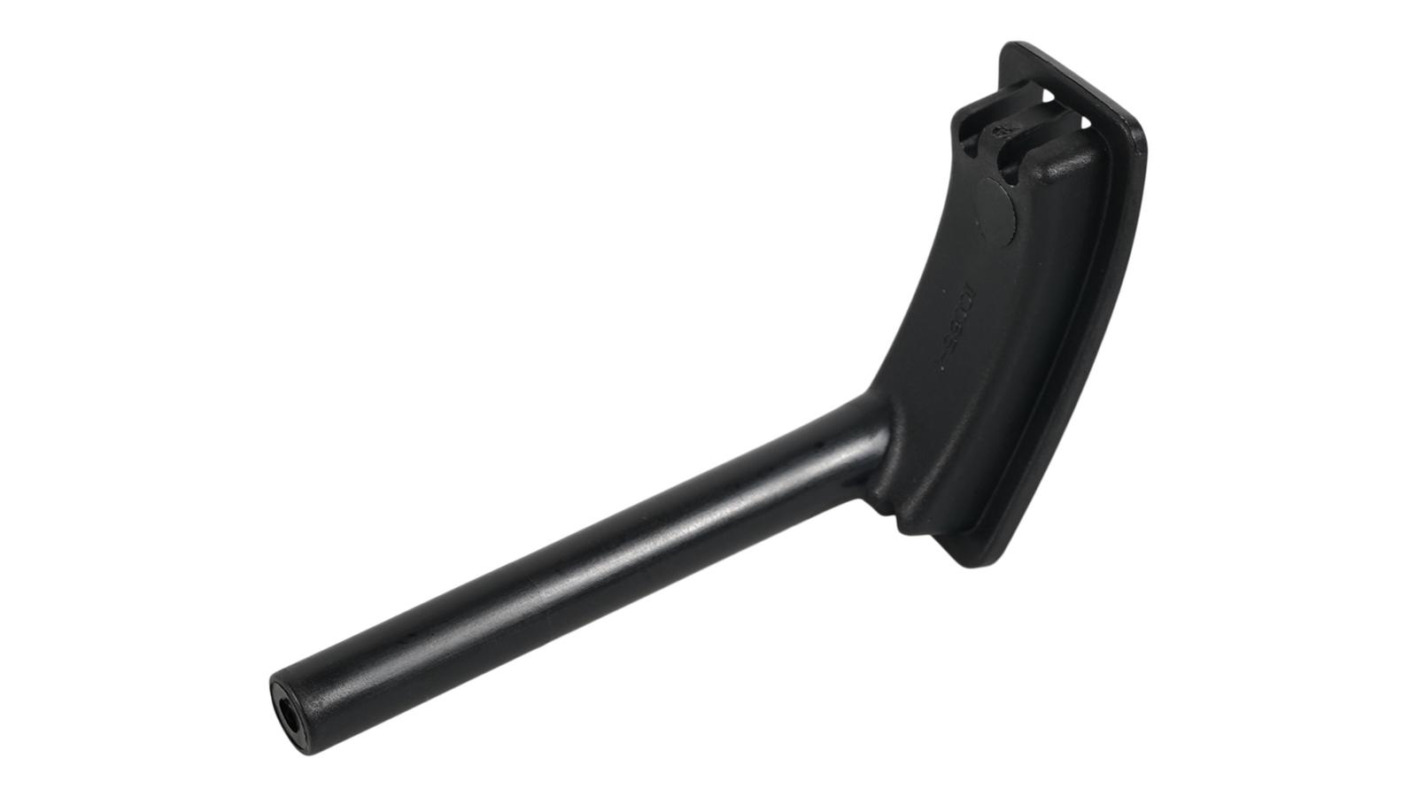 CBG MY17 Roubaix/Ruby Bottom Bracket Cable Guide - IBKSport your ...