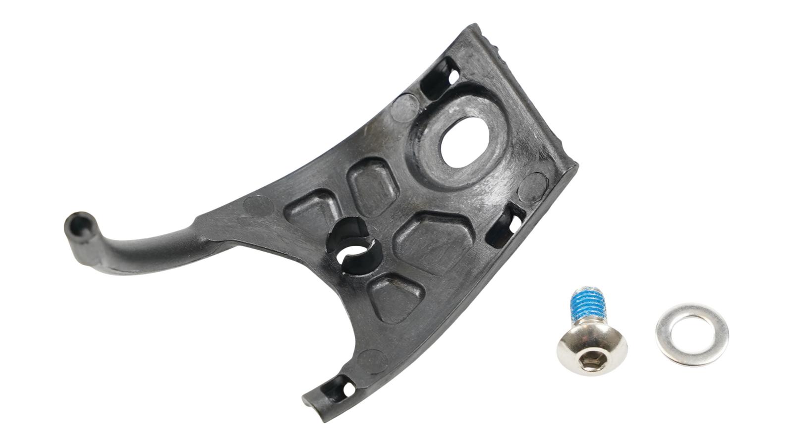 CBG MY17 Specialized Epic HT BB Cable Guide - IBKSport your cycling shop