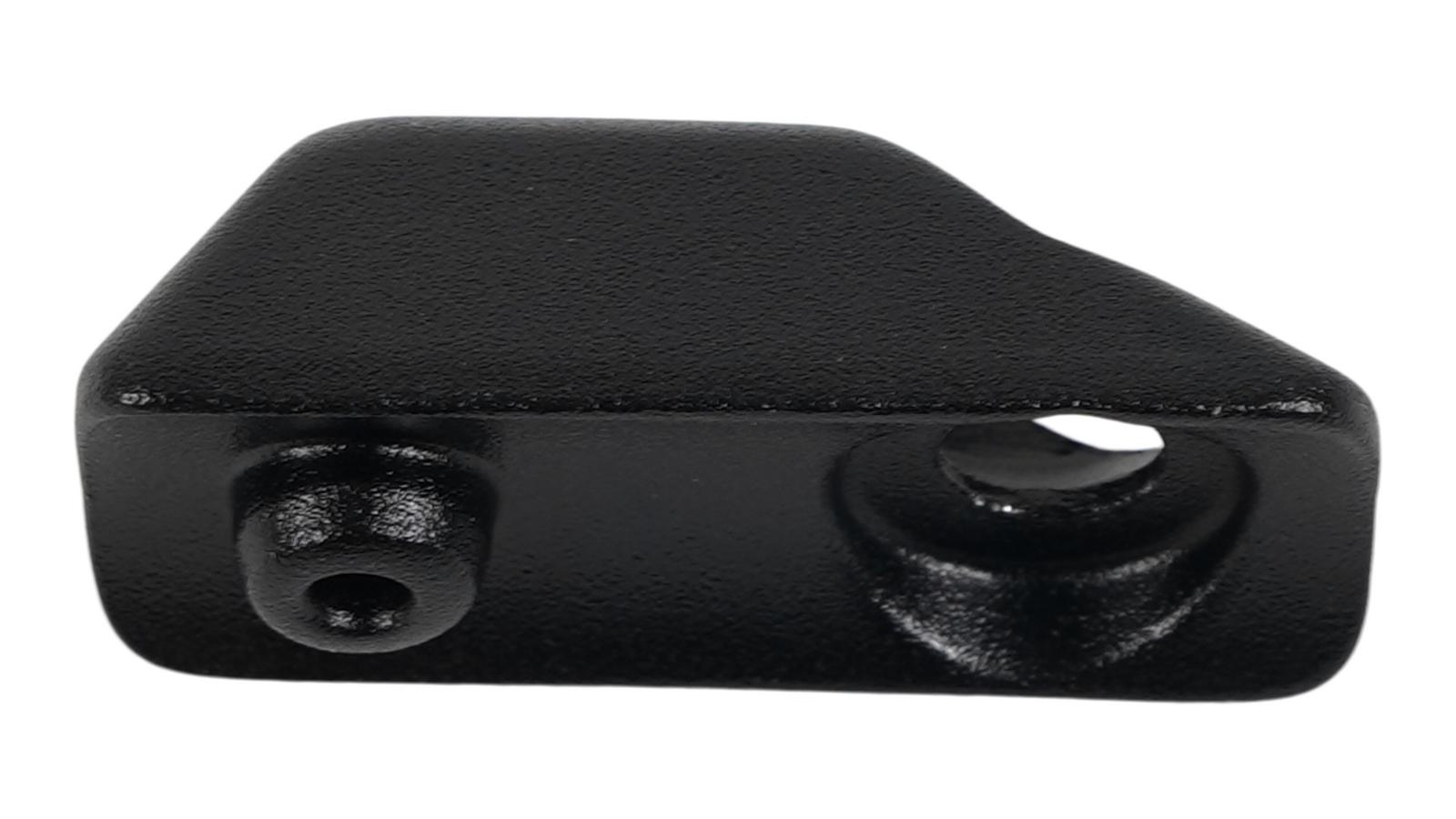 CBS MY17 Specialized Epic HT Chainstay Cable Stop - IBKSport your ...