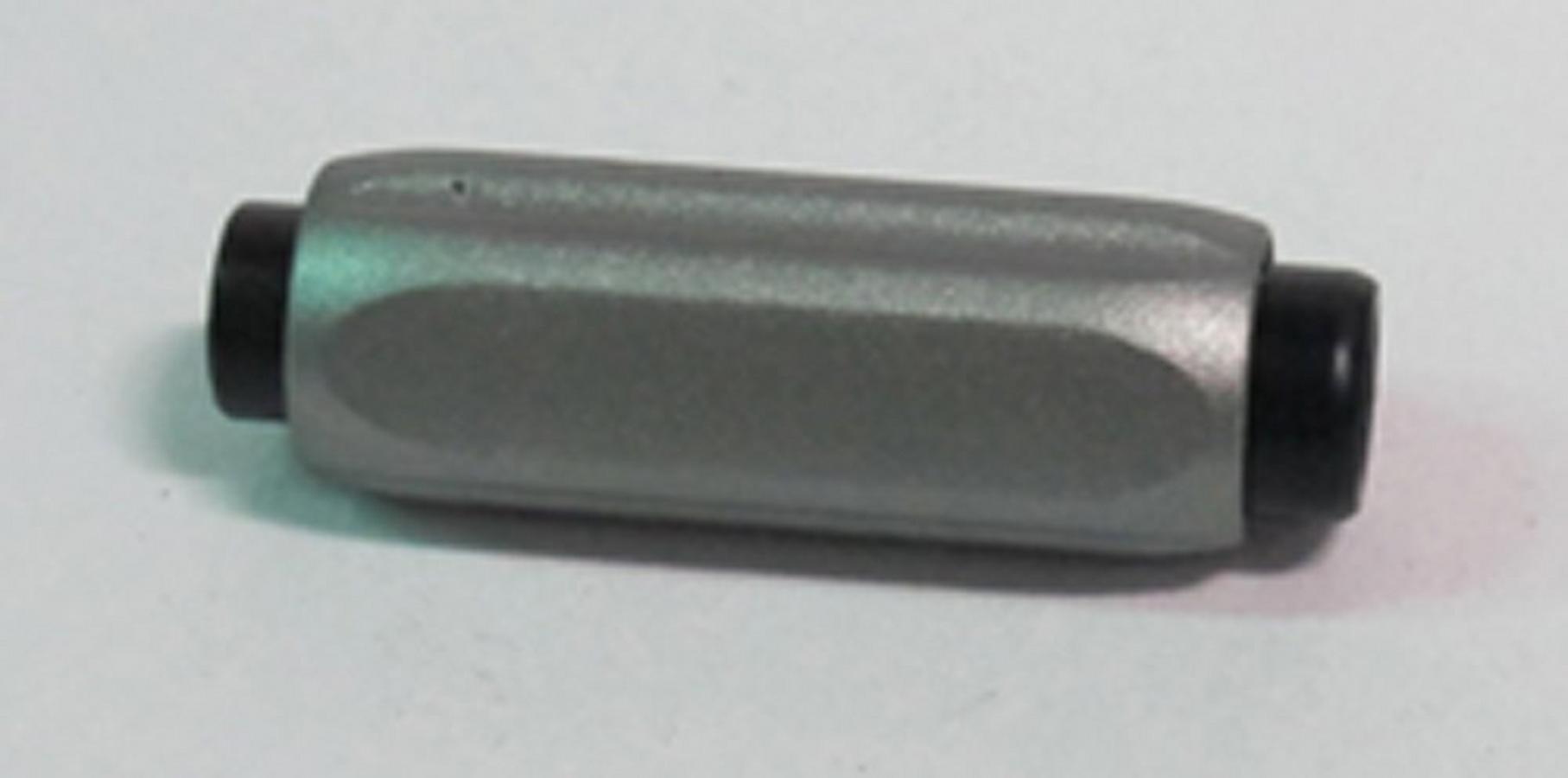 CBG MY12 15 Jagwire Inline Shifter Adjuster - IBKSport your cycling shop