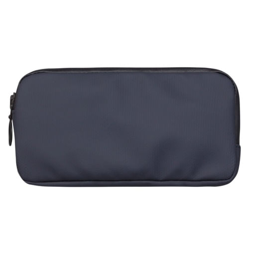 Rapha Rainproof Essentials Case Large Dark Navy - IBKSport your cycling ...