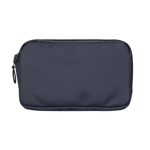 Rapha Rainproof Essentials Case Dark Navy - IBKSport your cycling shop