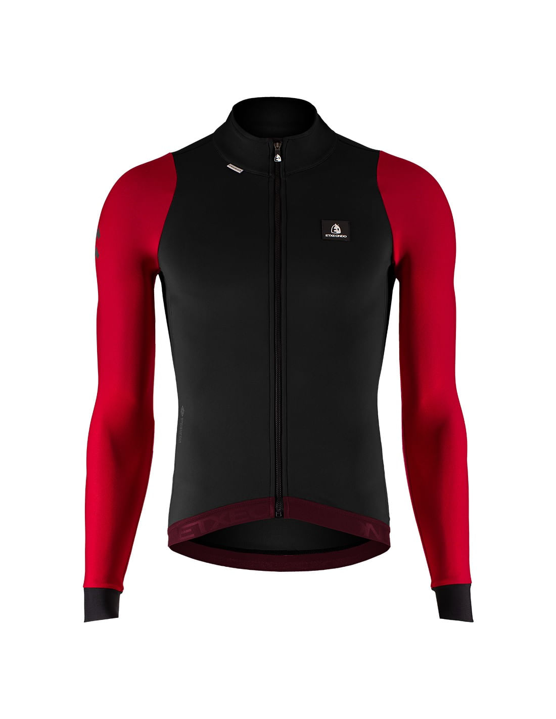 GOR 76 fashion GORE TEX WINDSTOPPER JACKET