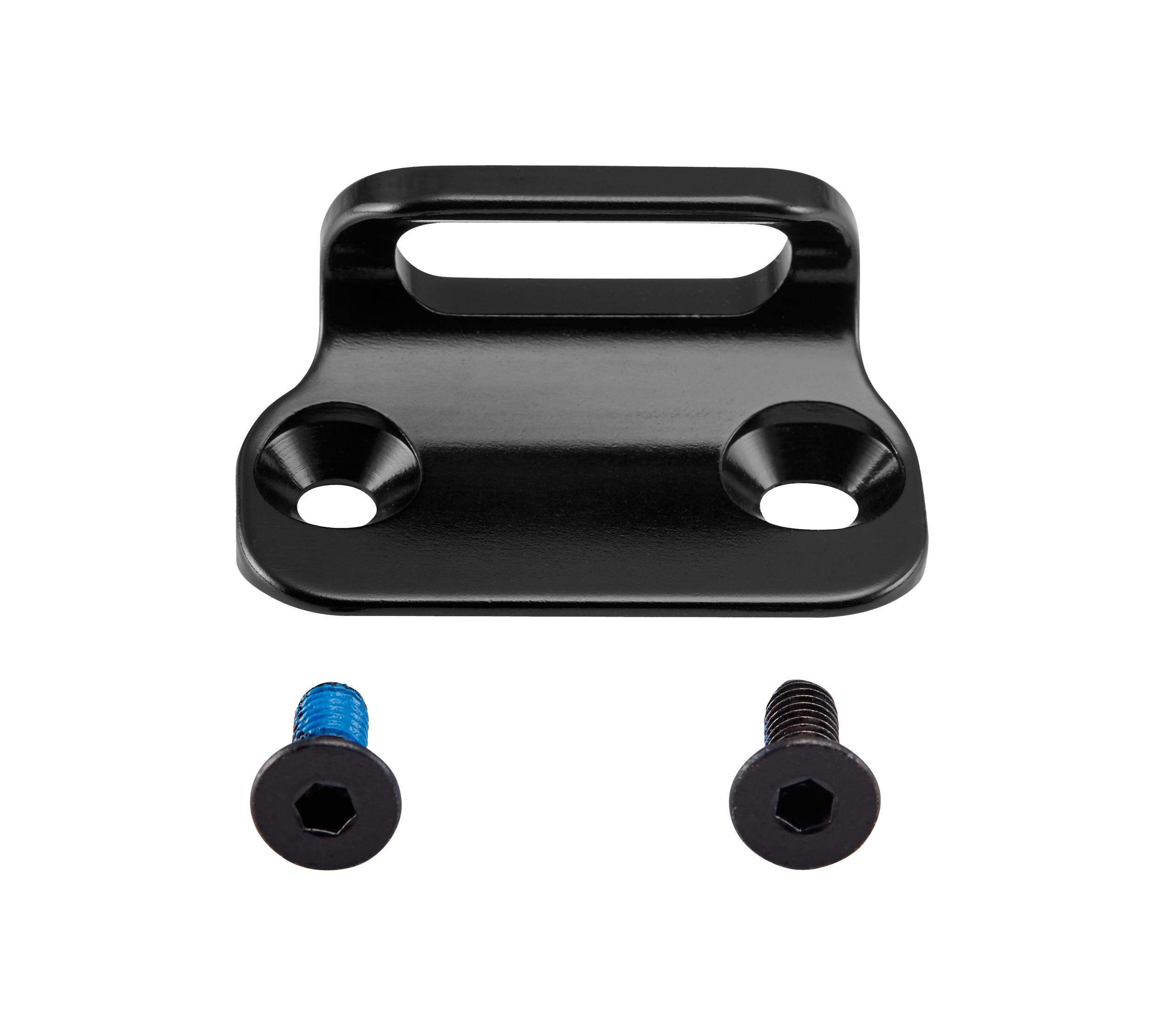 MY21 Specialized Diverge Front Derailleur Mount Kit - IBKSport your ...