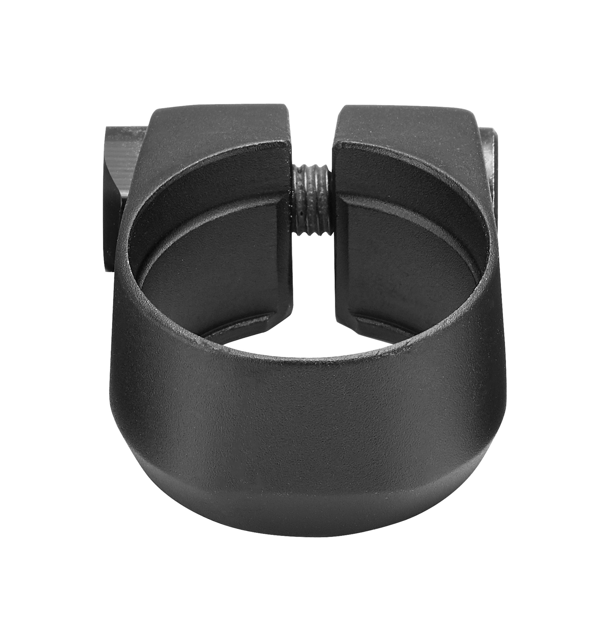 STC MY18 Specialized Diverge 30.6 Sattelklemme Rack Mount - IBKSport ...