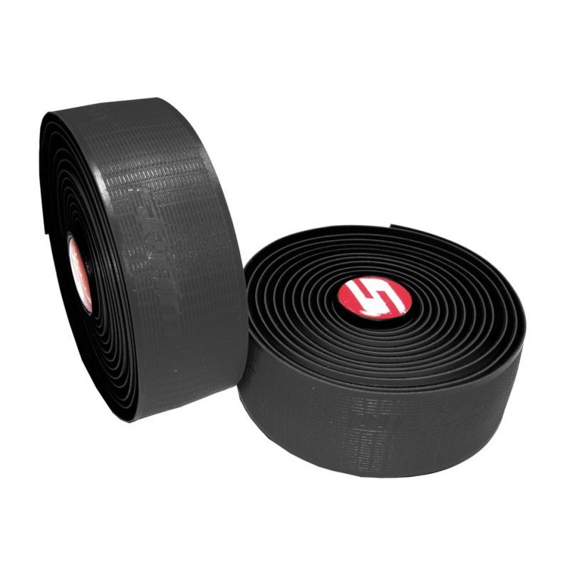 Sram Red Handlebar Tape Black - IBKSport your cycling shop