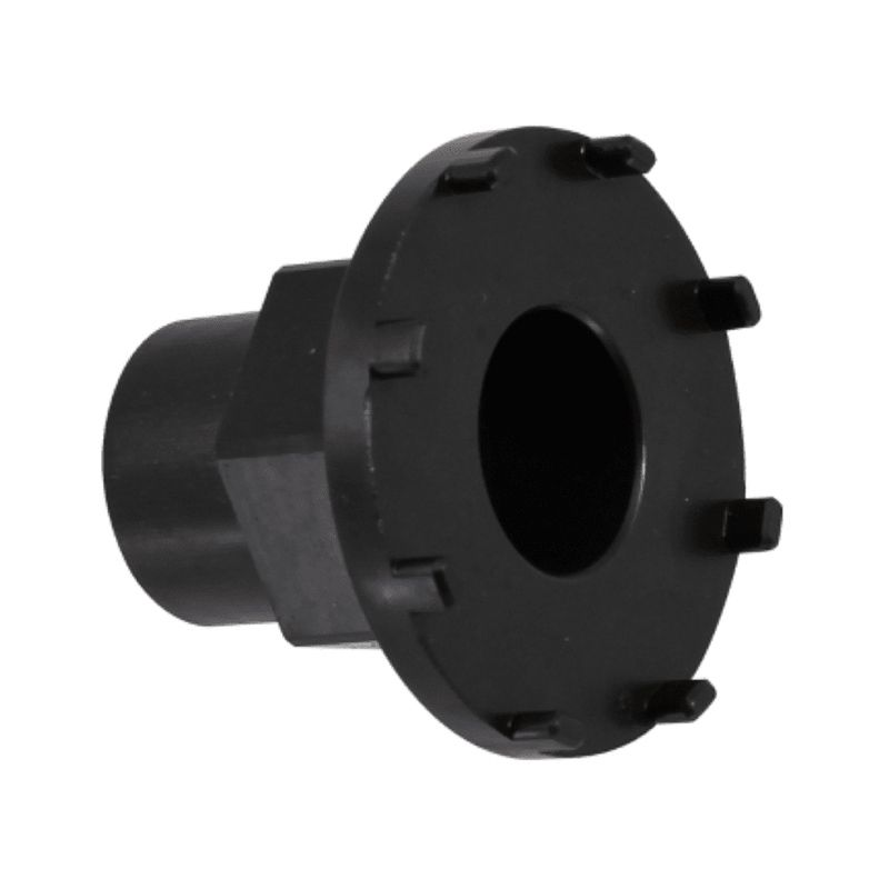 Vision PRS Rear Hub Freehub Extractor E0791 Metron Wheels Black ...