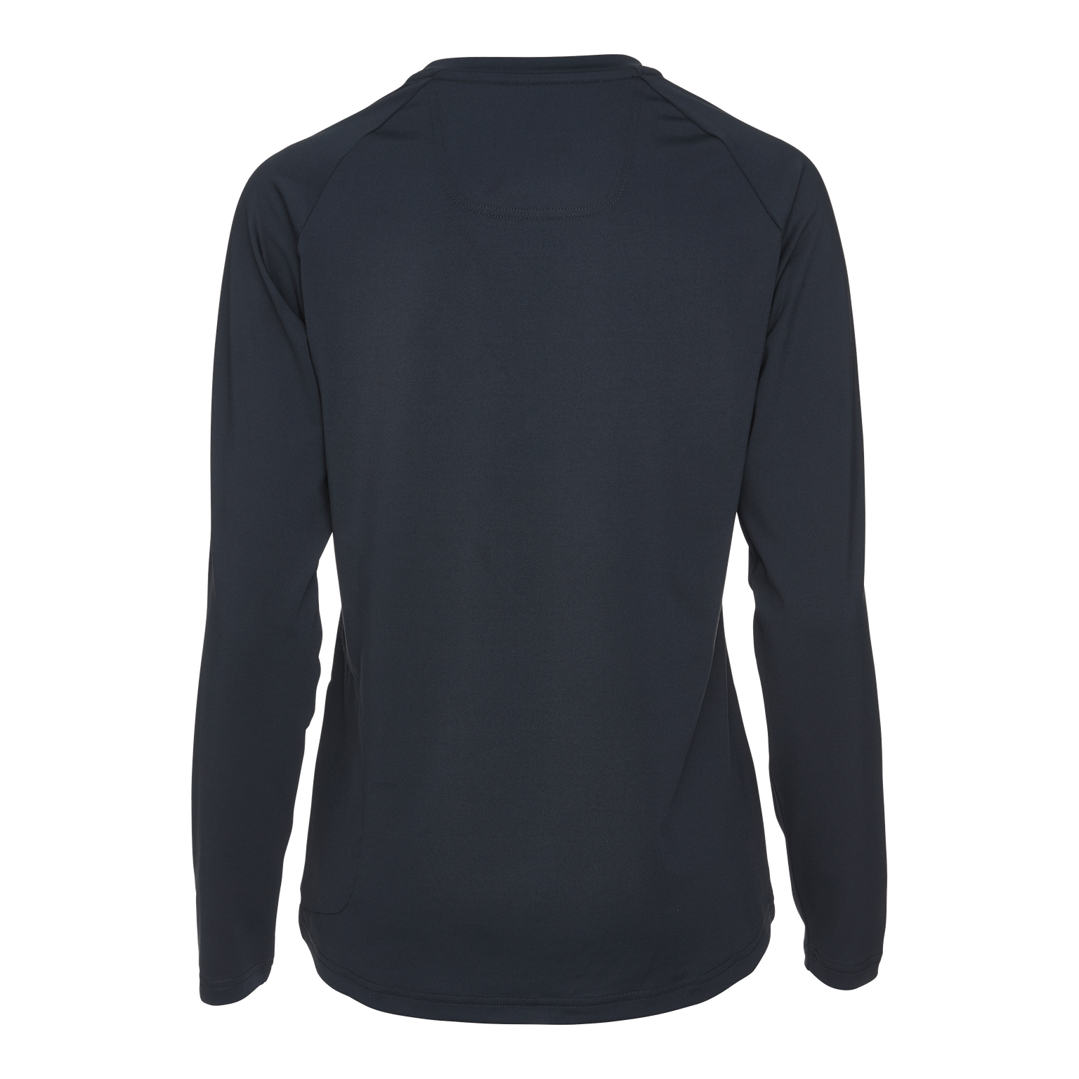 Reform Enduro Jersey Woman Mtb Poc Uranium Black - IBKSport your ...