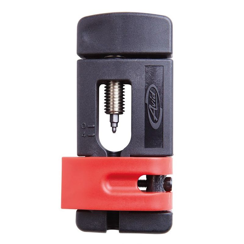 Hose Brake Tool Sram - IBKSport your cycling shop