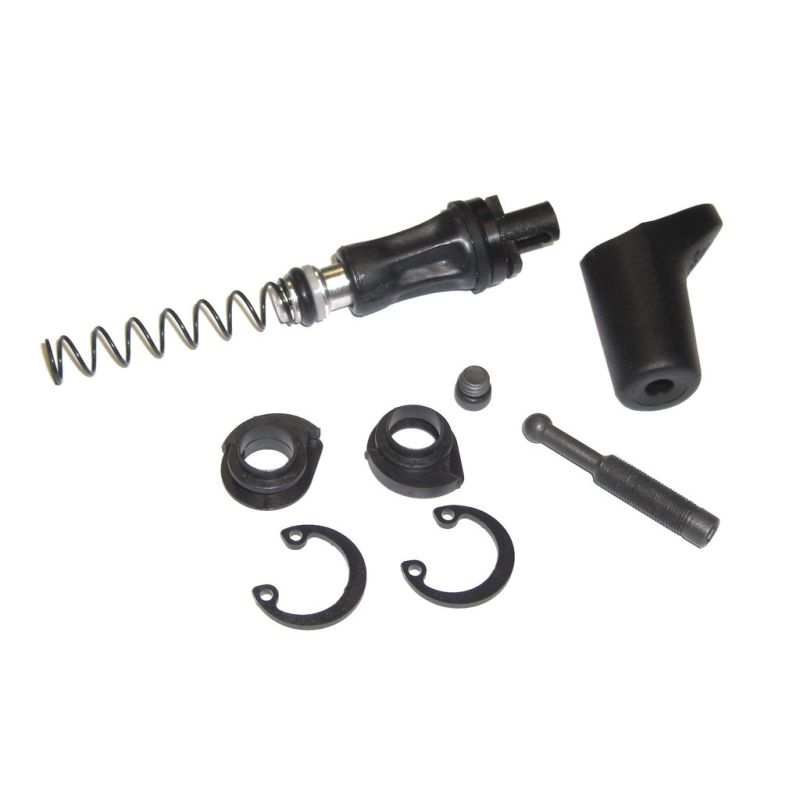 Service Brake Kit Sram Elixir 1/3 - IBKSport your cycling shop