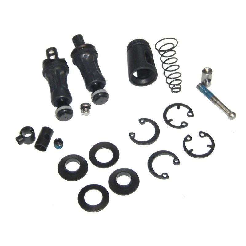 Service Brake Kit Sram XX/XO - IBKSport your cycling shop