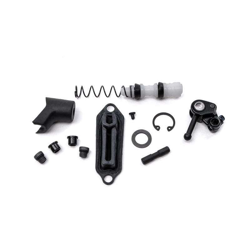 Replacement Brake Pump Kit Sram Guide RS V2 - IBKSport your cycling shop