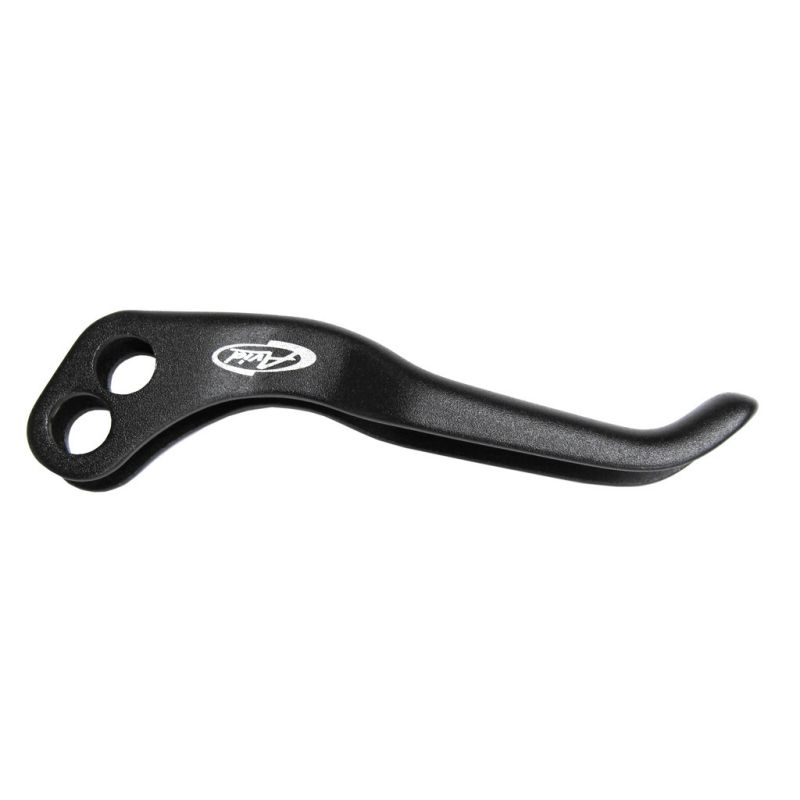 Brake Lever Sram Elixir3 Caliper Black - IBKSport your cycling shop