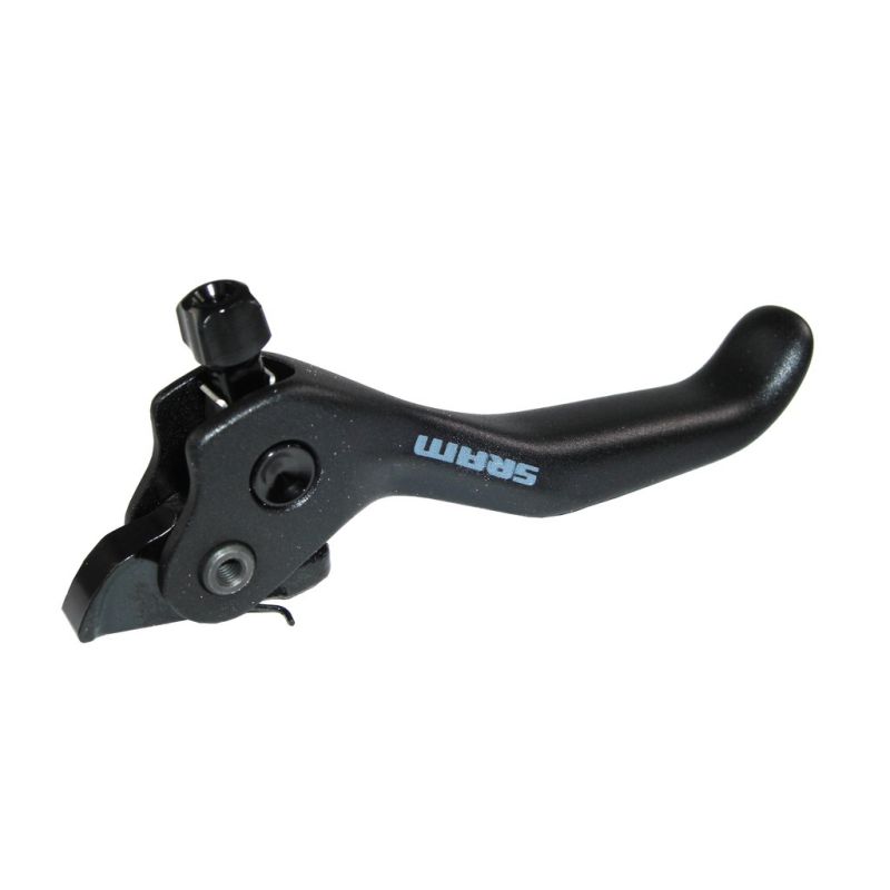 Brake Lever Sram Guide RSC V2 Aluminium Black - IBKSport your cycling shop