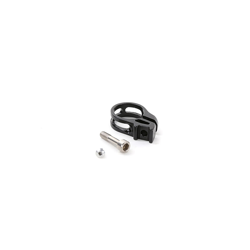 Clamp Shifter Sram Trigger - IBKSport your cycling shop